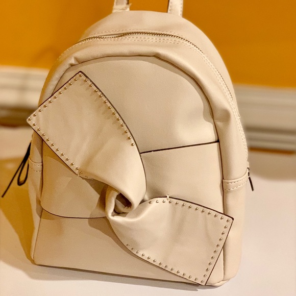 Jessica Simpson | Bags | Jessica Simpson Kandiss Backpack | Poshmark